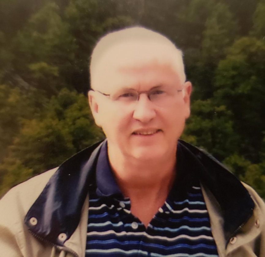 Robert M. Conklin | News, Sports, Jobs - Times Observer